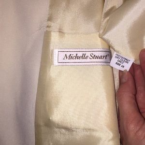 Michelle Stuart | Skirts | Vintage Michelle Stuart Skirt Suit Set ...